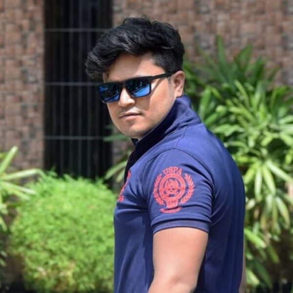 Arif Notes - Arif Notes